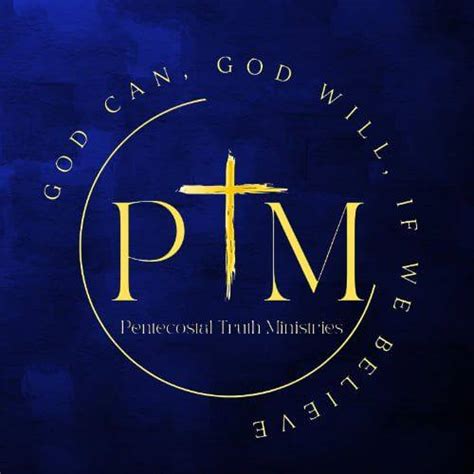 Apostolic Life Cathedral The Church With The Warm Welcome Be Sure To