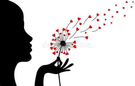 Blowing Stock Illustrations 94334 Blowing Stock Illustrations