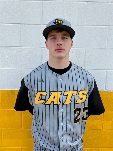 Two Bobcats Earn All State Honors San Benito News