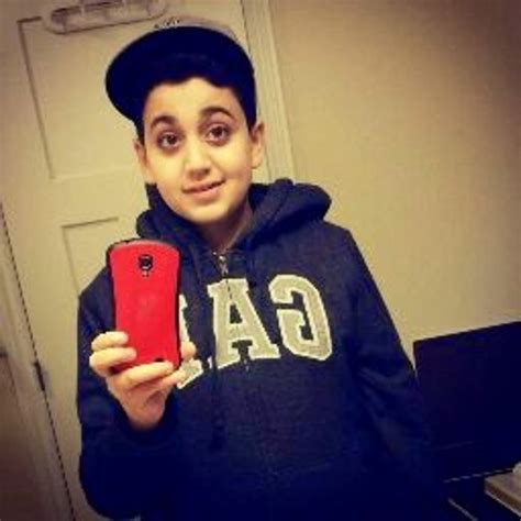 Stream Adam Sabbagh Music Listen To Songs Albums Playlists For Free On Soundcloud