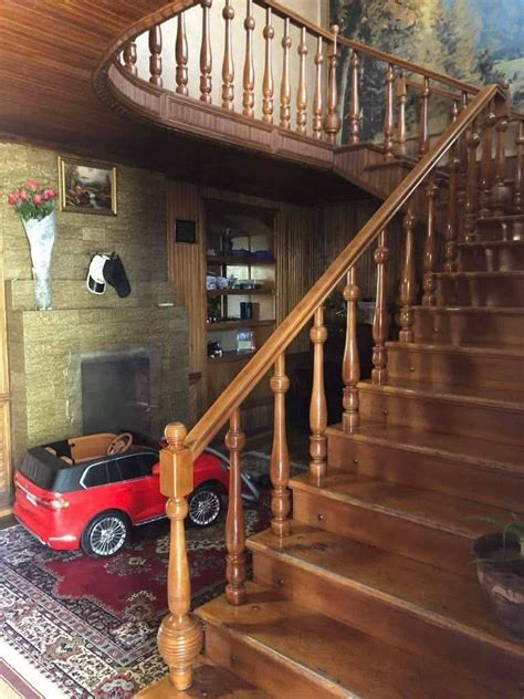 ხაშური ჩემი ქალაქია Added A New Photo ხაშური ჩემი ქალაქია