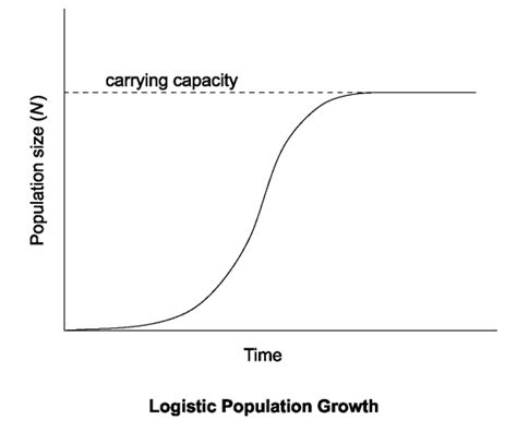 Ecology Part 1