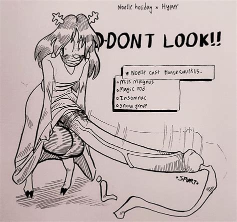 Rule 34 Anthro Balls Cum Deltarune Deltarune Chapter 2 Dickgirl Dress