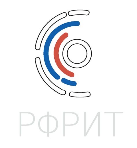 Клуб ИТ Диалог