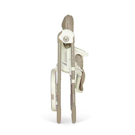 Столче за хранене Cosatto Ct5617 Noodle Whisper