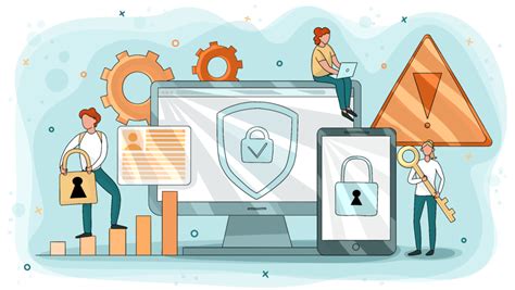 list of items to assess site security tuthost ua