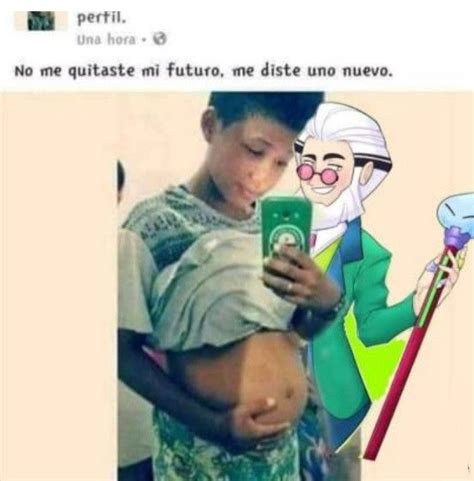 Pin En Nashe