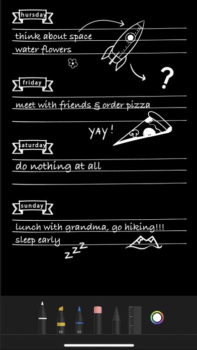 Digital Notes Note Taking App Pc 버전 무료 다운로드 Windows 1087 한국어 앱