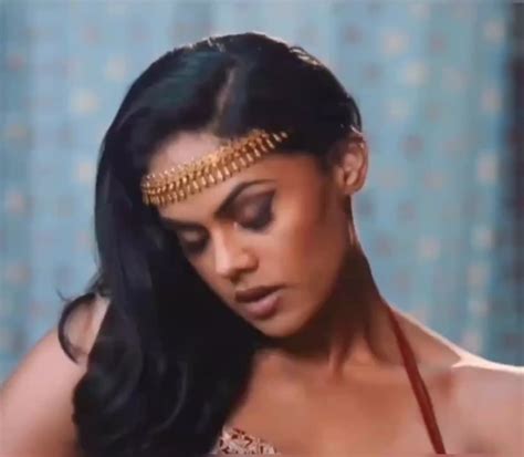 Karthika Rsouthindianangels