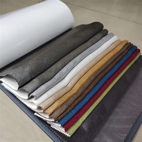 Jual Bahan Kain Gorden Blackout Importbahan Kain Gordyn Lebar 280cm