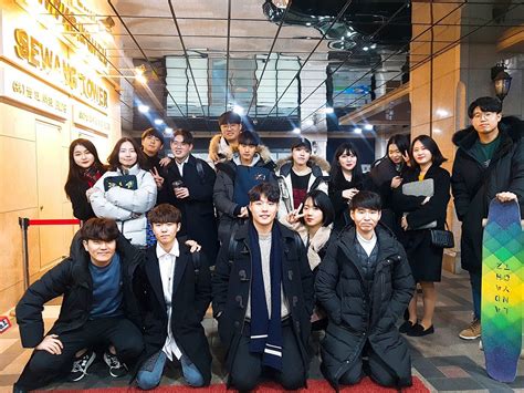 디프만5기 파이널 프로젝트 중간발표 파이널 프로젝트가 시작되고 4주가 지난 시점 각 팀 별 작업의 진행 By