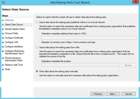 Design Zone User Defined Network Prescriptive Deployment Guide Cisco