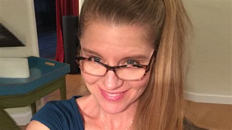 The Real Worlds Sarah Becker Dead At 52 As Mtv Star Remembered As