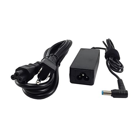 Adaptador De Corriente Ac90w Omega Store