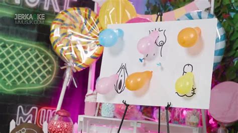 Free The Sweetest Game Show Ltv Porn Video Hd