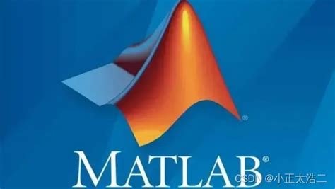 Matlab Matlab Csdn