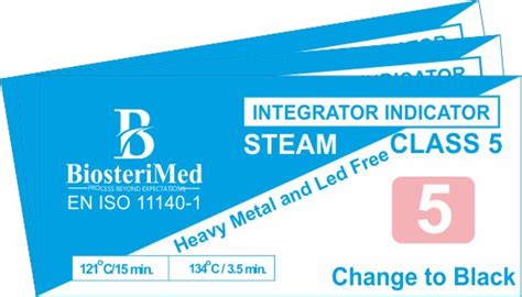 Class 5 Steam Drishti Ventures