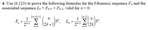 Discrete Mathematics I Am Really Struggling On How