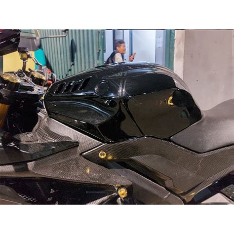 Jual Tangki R15 Vva Model R1 Shopee Indonesia