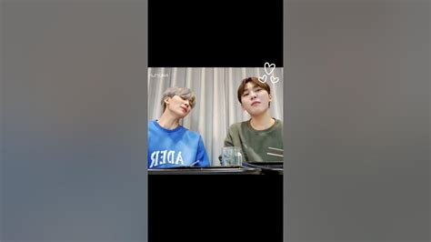 [세븐틴 정한 승관] 밥이나 먹자여~ Youtube