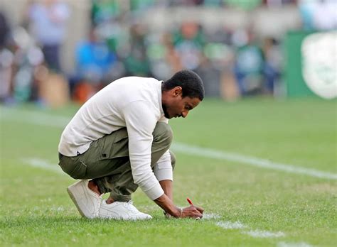 Mokwena Reflects On Painful Nedbank Cup Defeat