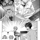 Why GNU Autotools Is Not My Favorite Build System R Programming