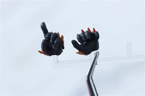 Shフィギュアーツ ジャグラス・ジャグラー（ニュージェネレーションエディション） レビュー ギネマナッツ ー Ginema Nuts