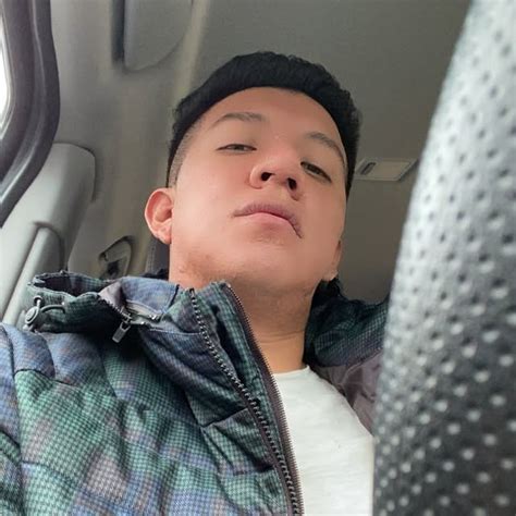 Post By David Chavez David Ch01