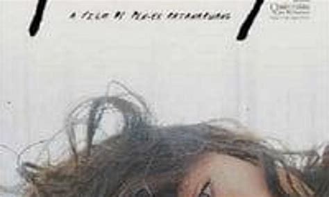 Ploy Where To Watch And Stream Online Entertainmentie