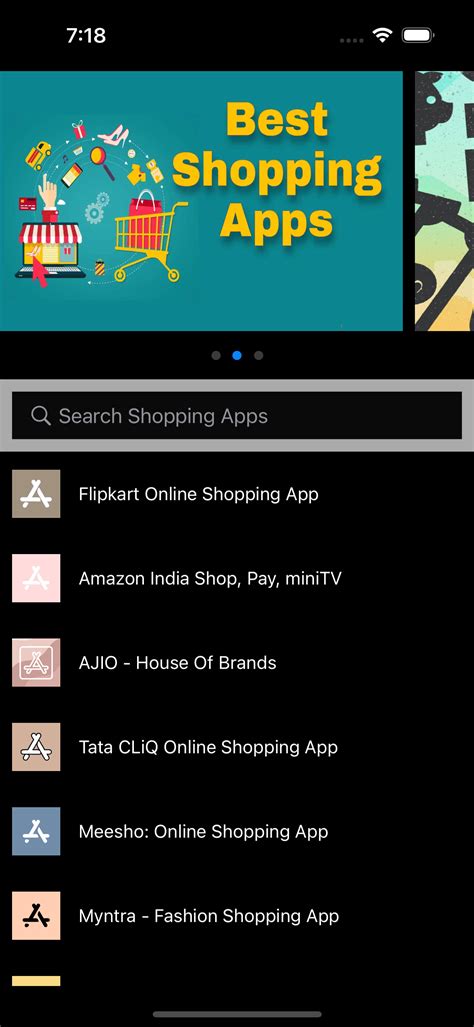 GitHub Aartibenozaneo IlaBankTest