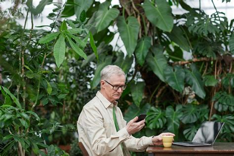 Sparkassen App Fehler Sparkasse App Geht Nicht Mehr Auf Dem Handy