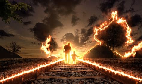 400000 Free Fiery Background And Fiery Images Pixabay