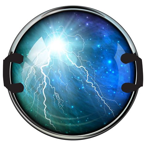 Emsco Esp 26 Disc Foam Sled Cabelas