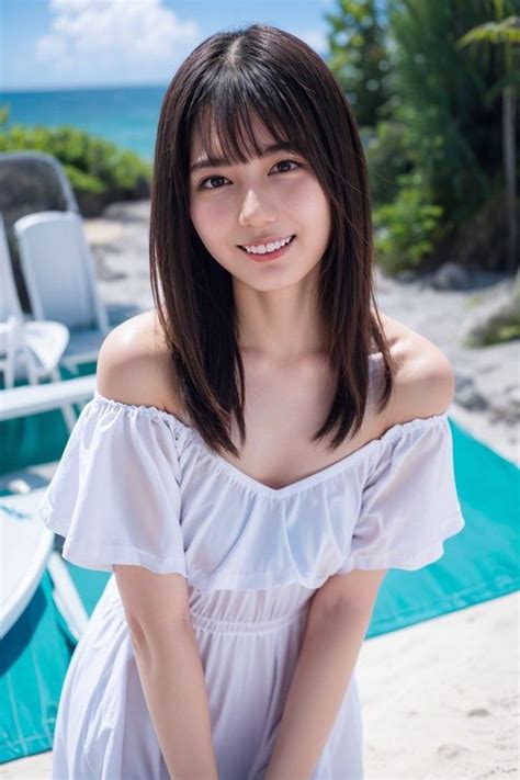 小坂菜緒おしゃれまとめの人気アイデアPinterestK モデル 写真 美少女 女の子