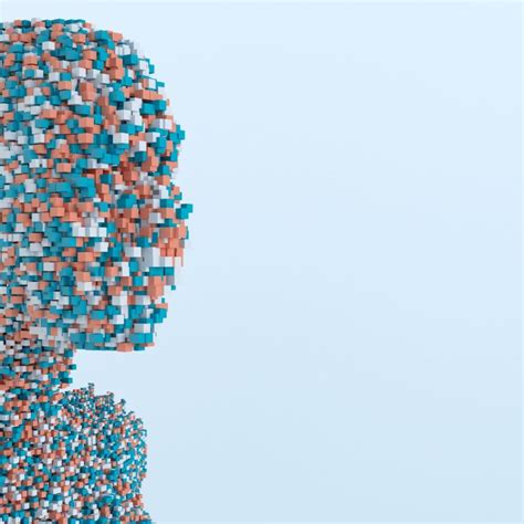 Generative Ai Vs Predictive Ai The Key Differences Shift Gearx