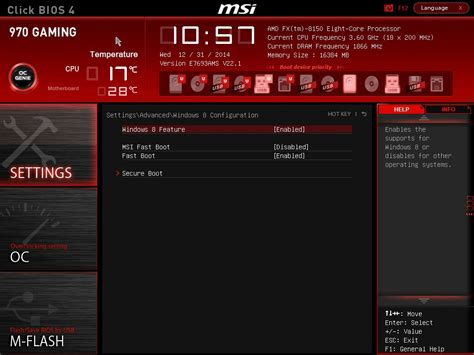 Install As Main OS UEFI Mode Ask Ubuntu