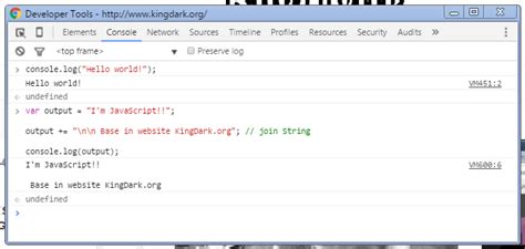 Javascript Tricks Th M Ph Ng Th C Ngay Trong Tu N Cho L P Date N Ng D N Fix Bug