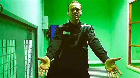 Asa Hutchinson Says Trump Comparing Himself To Navalny Lacks Common Decency Fox News