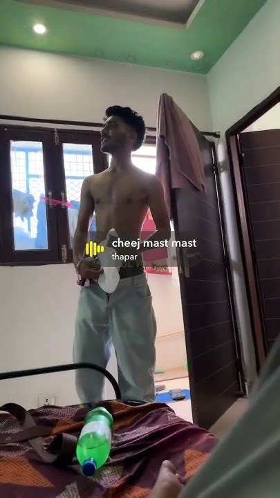 Sonusitowala Sonusito Punjabi Youtube