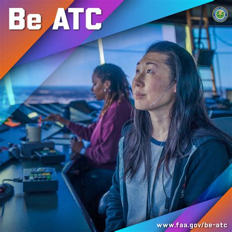 Faa Hiring For Air Traffic Controllers