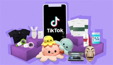 cách tìm sản phẩm hot trend bán hàng online