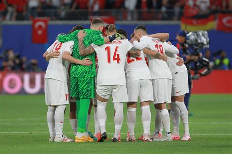 Netherlands Vs Turkey Predictions Odds And Best Bets Oddspedia