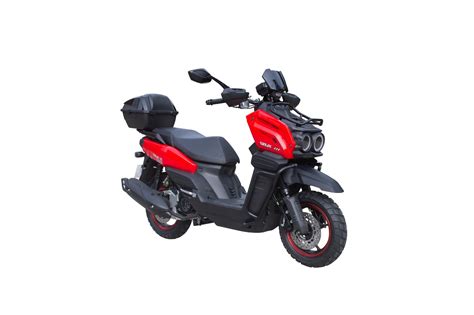Sonlink Sl150t 5 Domein Tienda De Motos Digital