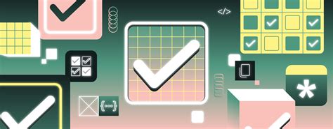 How To Build A React Checkbox