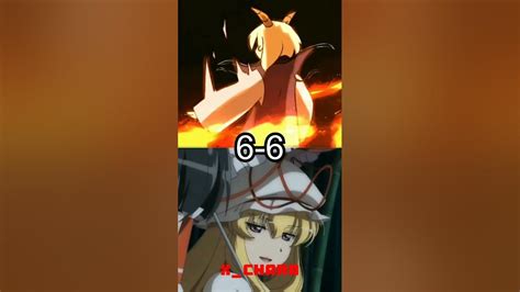 Anime Vs Asriel Dreemurr Keşfet Keşfetbeniöneçıkar Youtube