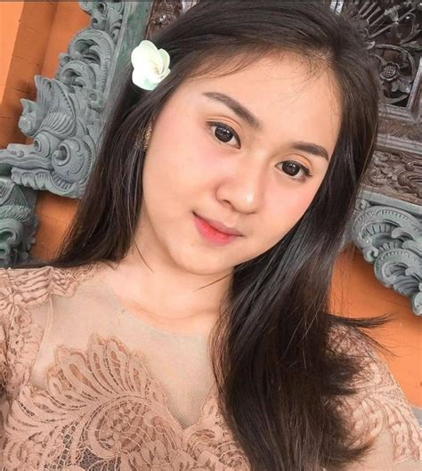 Pijat Panggilan Wanita Bandung Jasa Pijat Indonesia