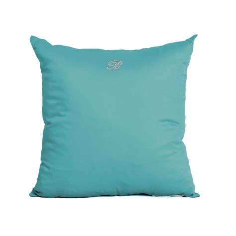 Cuscini Arredo Cuscino Arredo Blumarine Lory