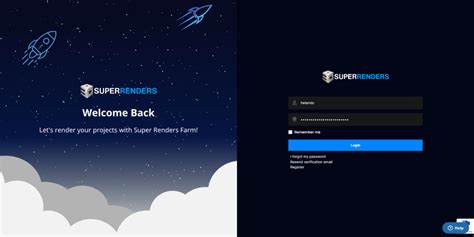 Prepare For Black Friday 4500 Free Render Credits Await At