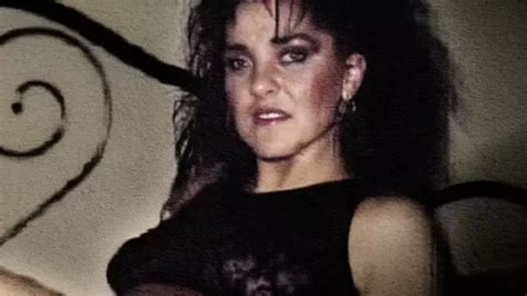 amy bradley was ‘found on sex worker website seven years after her