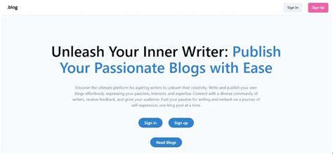 Manoj Vaishnav On Linkedin Mernstack Webdevelopment Blogwebsite